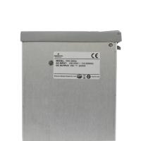 China 3000W Telecom 48V DC Rectifier Module Emerson R48-3000e For Netsure Power Supply System for sale