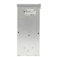 China 3000W Telecom 48V DC Rectifier Module Emerson R48-3000e For Netsure Power Supply System for sale