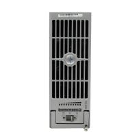 China R48-5800 Emerson Rectifier Module 50A For Netsure 801 Power Supply System for sale