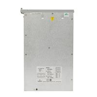 China R48-5800 Emerson Rectifier Module 50A For Netsure 801 Power Supply System for sale