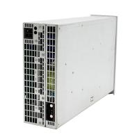 China R48-5800 Emerson Rectifier Module 50A For Netsure 801 Power Supply System for sale