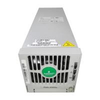 China Vertiv Rectifier Module 48V 2000W R48-2000E Multiple Output 50A Emerson Compatible for sale