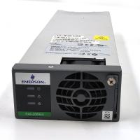 China Vertiv Rectifier Module 48V 2000W R48-2000E Multiple Output 50A Emerson Compatible for sale