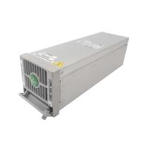 China Vertiv Rectifier Module 48V 2000W R48-2000E Multiple Output 50A Emerson Compatible for sale