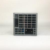 China Vertiv Rectifier Module 48V 2000W R48-2000E Multiple Output 50A Emerson Compatible for sale