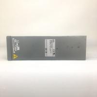 China Vertiv Rectifier Module 48V 2000W R48-2000E Multiple Output 50A Emerson Compatible for sale