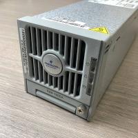 China R48-1800A Power Supply Emerson Rectifier Module 50/60Hz Single Output Type for sale