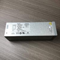 China R48-1800A Power Supply Emerson Rectifier Module 50/60Hz Single Output Type for sale