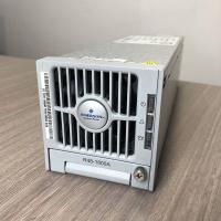 China R48-1800A Power Supply Emerson Rectifier Module 50/60Hz Single Output Type for sale