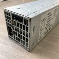 China R48-1800A Power Supply Emerson Rectifier Module 50/60Hz Single Output Type for sale