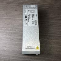 China R48-1800A Power Supply Emerson Rectifier Module 50/60Hz Single Output Type for sale