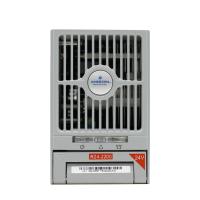 China Emerson R24-2200 Telecom Power Module 24V 2200W 75A Network Power Supply Unit for sale