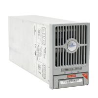 China Emerson R24-2200 Telecom Power Module 24V 2200W 75A Network Power Supply Unit for sale
