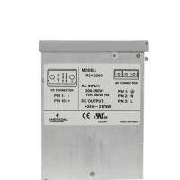 China Emerson R24-2200 Telecom Power Module 24V 2200W 75A Network Power Supply Unit for sale