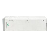 China Emerson R24-2200 Telecom Power Module 24V 2200W 75A Network Power Supply Unit for sale
