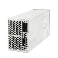 China Emerson R24-2200 Telecom Power Module 24V 2200W 75A Network Power Supply Unit for sale