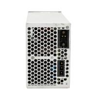 China Emerson R24-2200 Telecom Power Module 24V 2200W 75A Network Power Supply Unit for sale