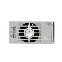 China Netsure 211 Telecom Rectifiers 48v R48-1000A 48V 1000W DC Power Module for sale