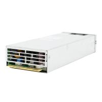 China Netsure 211 Telecom Rectifiers 48v R48-1000A 48V 1000W DC Power Module for sale