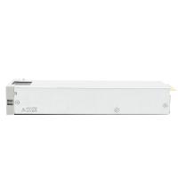 China Netsure 211 Telecom Rectifiers 48v R48-1000A 48V 1000W DC Power Module for sale