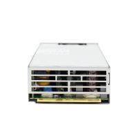 China Netsure 211 Telecom Rectifiers 48v R48-1000A 48V 1000W DC Power Module for sale