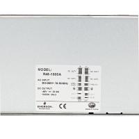 China Netsure 211 Telecom Rectifiers 48v R48-1000A 48V 1000W DC Power Module for sale