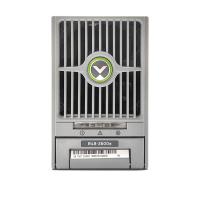 China XDSD R48-3500E 48V 3500W Telecom Rectifier Module 220VAC Input 73A Output for sale