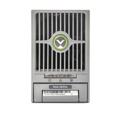 China XDSD R48-3500E 48V 3500W Telecom Rectifier Module 220VAC Input 73A Output for sale