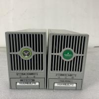 China XDSD R48-3500E 48V 3500W Telecom Rectifier Module 220VAC Input 73A Output for sale