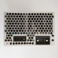 China XDSD R48-3500E 48V 3500W Telecom Rectifier Module 220VAC Input 73A Output for sale