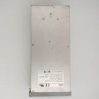 China XDSD R48-3500E 48V 3500W Telecom Rectifier Module 220VAC Input 73A Output for sale