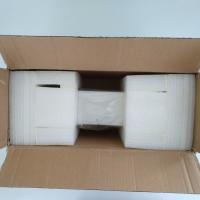 China XDSD R48-3500E 48V 3500W Telecom Rectifier Module 220VAC Input 73A Output for sale