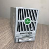 China Vertiv / Emerson 48V DC Rectifier DC Power Supply Module R48-3200E for sale