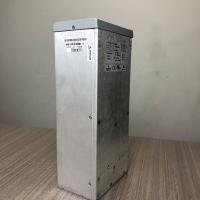 China Vertiv / Emerson 48V DC Rectifier DC Power Supply Module R48-3200E for sale