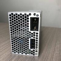 China Vertiv / Emerson 48V DC Rectifier DC Power Supply Module R48-3200E for sale
