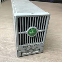 China Vertiv / Emerson 48V DC Rectifier DC Power Supply Module R48-3200E for sale