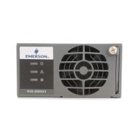 China Emerson Vertiv R48-2000A3 48V 30A 2000W DC Rectifier Power Supply Module 94% Efficiency for sale
