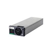 China Emerson Vertiv R48-2000A3 48V 30A 2000W DC Rectifier Power Supply Module 94% Efficiency for sale