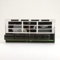 China Emerson Vertiv R48-2000A3 48V 30A 2000W DC Rectifier Power Supply Module 94% Efficiency for sale