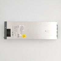 China Emerson Vertiv R48-2000A3 48V 30A 2000W DC Rectifier Power Supply Module 94% Efficiency for sale