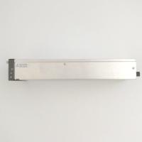 China Emerson Vertiv R48-2000A3 48V 30A 2000W DC Rectifier Power Supply Module 94% Efficiency for sale