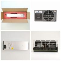 China Emerson Vertiv R48-2000A3 48V 30A 2000W DC Rectifier Power Supply Module 94% Efficiency for sale