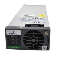 China Vertiv Emerson R48-2000E3 48V 30A 2000W Telecom Rectifier Module High Efficiency for sale