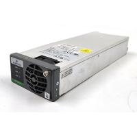 China Vertiv Emerson R48-2000E3 48V 30A 2000W Telecom Rectifier Module High Efficiency for sale