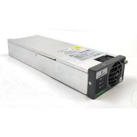 China Vertiv Emerson R48-2000E3 48V 30A 2000W Telecom Rectifier Module High Efficiency for sale