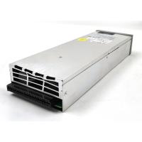 China Vertiv Emerson R48-2000E3 48V 30A 2000W Telecom Rectifier Module High Efficiency for sale