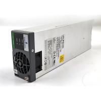 China Vertiv Emerson R48-2000E3 48V 30A 2000W Telecom Rectifier Module High Efficiency for sale
