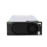 China Huawei R4850N2 48V 50A Telecom Rectifier Module 85-300VAC Input High Efficiency for sale
