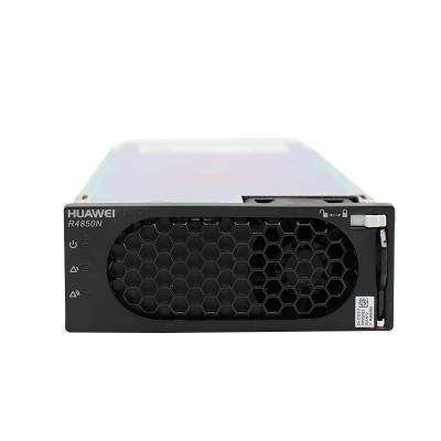 China Huawei R4850N2 48V 50A Telecom Rectifier Module 85-300VAC Input High Efficiency for sale