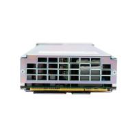 China Huawei R4850N2 48V 50A Telecom Rectifier Module 85-300VAC Input High Efficiency for sale